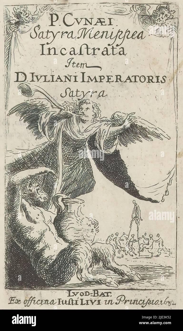 Satyra menippea incastrata hi-res stock photography and images - Alamy