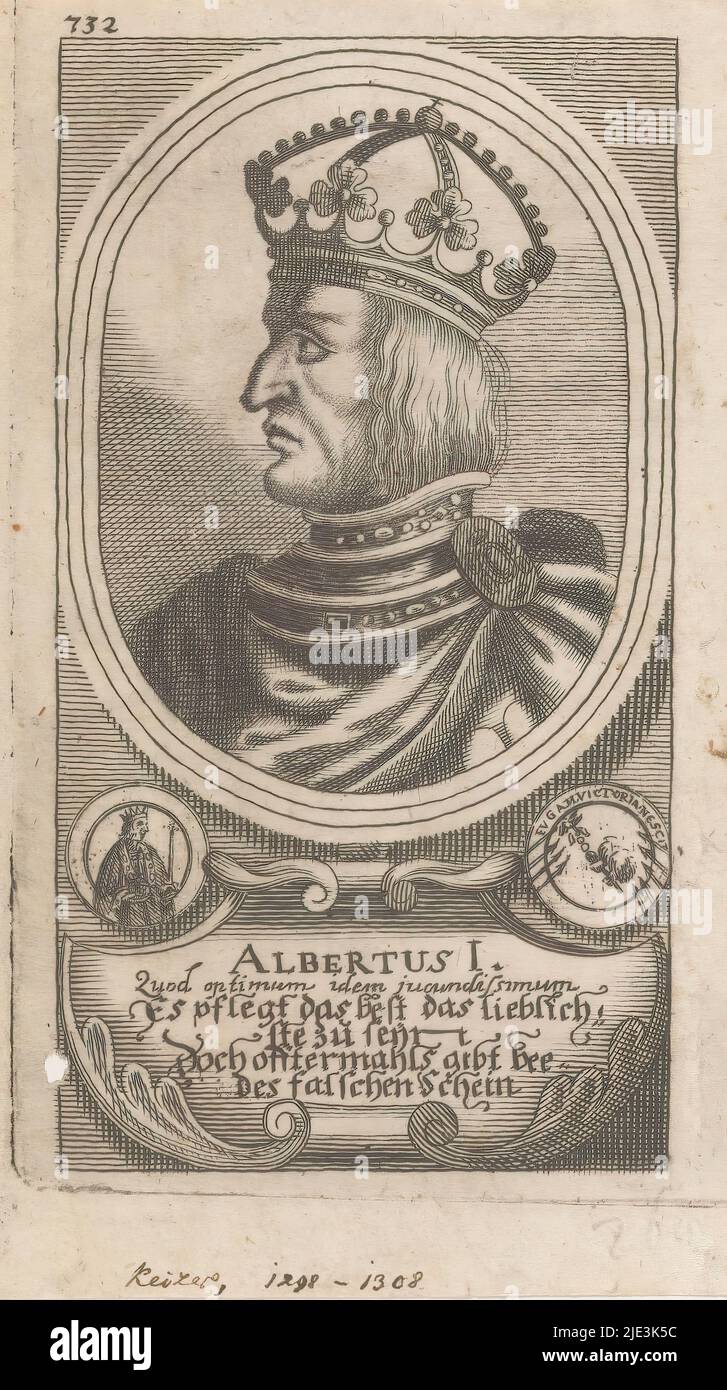 Height 152 mm width 91 mm hi-res stock photography and images - Alamy