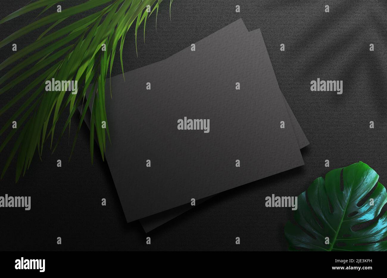 Paper overlays hi-res stock photography and images - Alamy