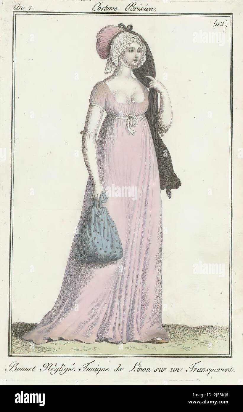 Height 113 mm width 175 mm hi-res stock photography and images - Alamy