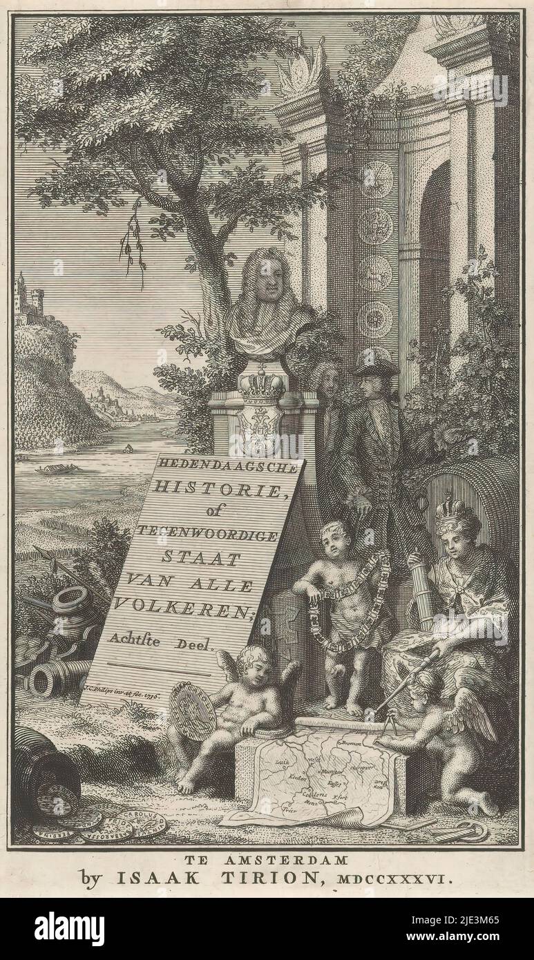 Map of the german empire hi-res stock photography and images - Alamy