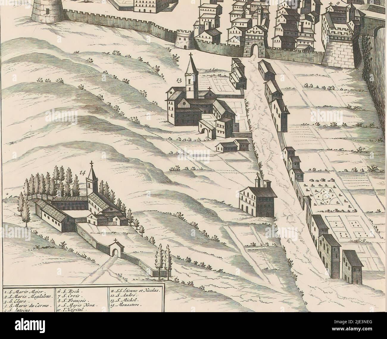 Height 281 mm width 338 mm hi-res stock photography and images - Alamy