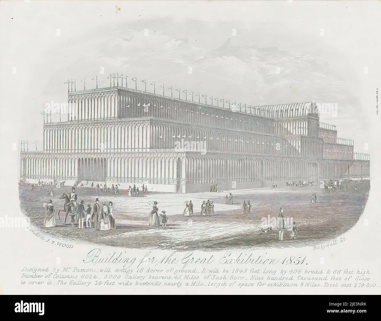 London building hi-res stock photography and images - Alamy