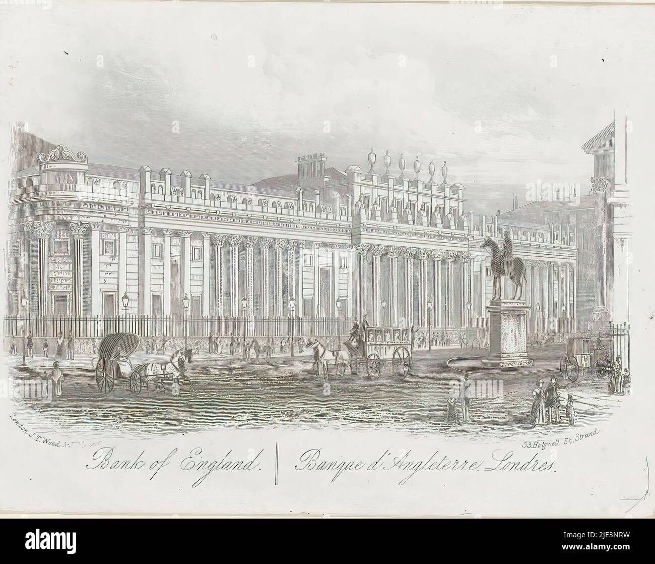 Bangue dangleterre hi-res stock photography and images - Alamy