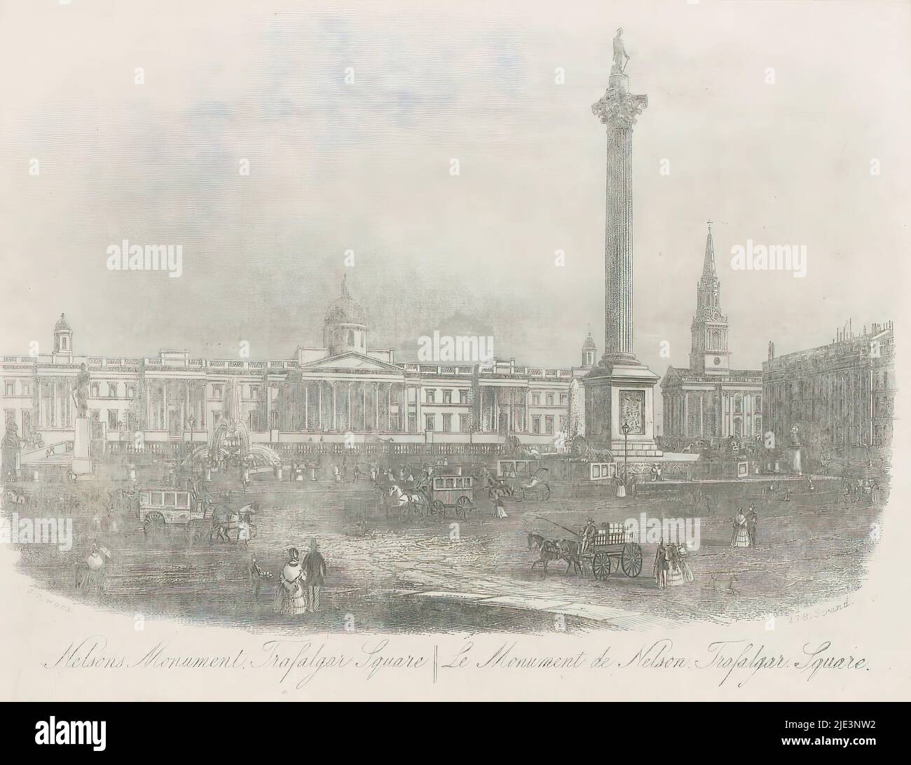 Height 153 mm width 116 mm hi-res stock photography and images - Alamy