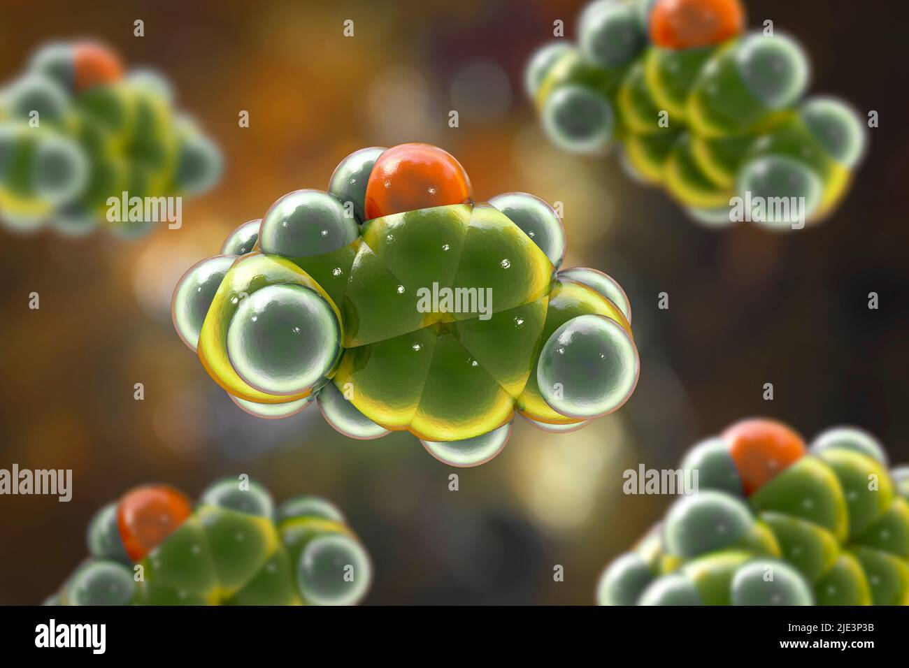 Antiseptic properties hi-res stock photography and images - Alamy