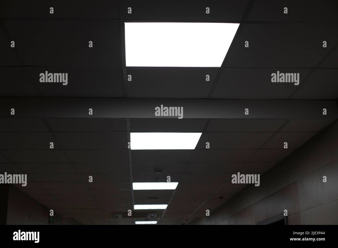 Lighting cells hi-res stock photography and images - Alamy