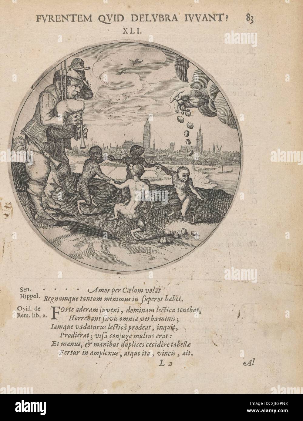 Four dancing monkeys hi-res stock photography and images - Alamy