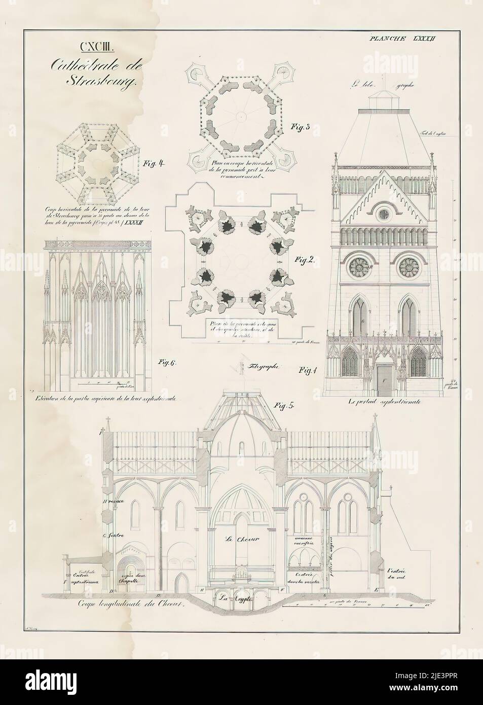 Various cross sections hi-res stock photography and images - Alamy