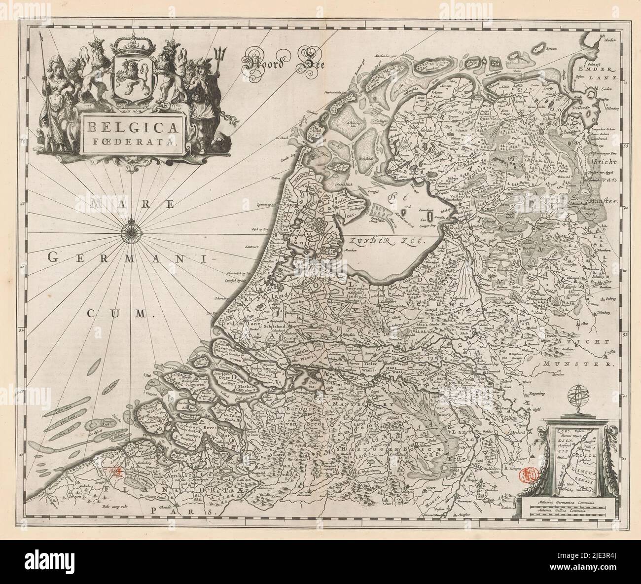 Minerva map hi-res stock photography and images - Alamy