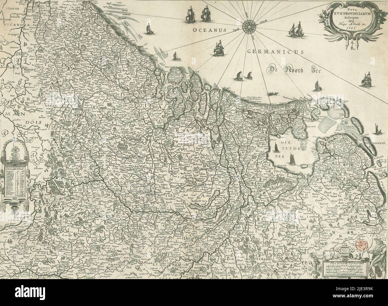 Four scale sticks hi-res stock photography and images - Alamy