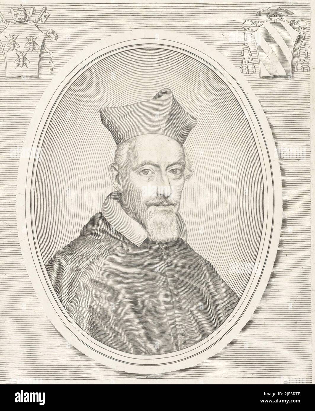 Giuseppe testana hi-res stock photography and images - Alamy