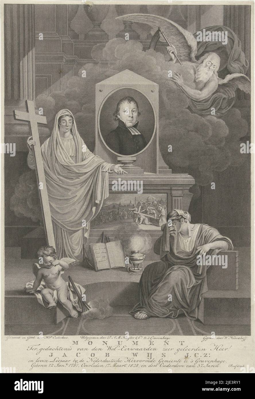 Inverted torch sit hi-res stock photography and images - Alamy