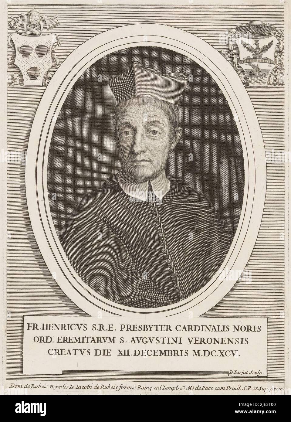 Enrico noris hi-res stock photography and images - Alamy