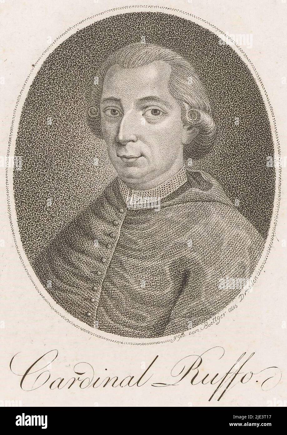 H 113 mm w 84 mm hi-res stock photography and images - Alamy