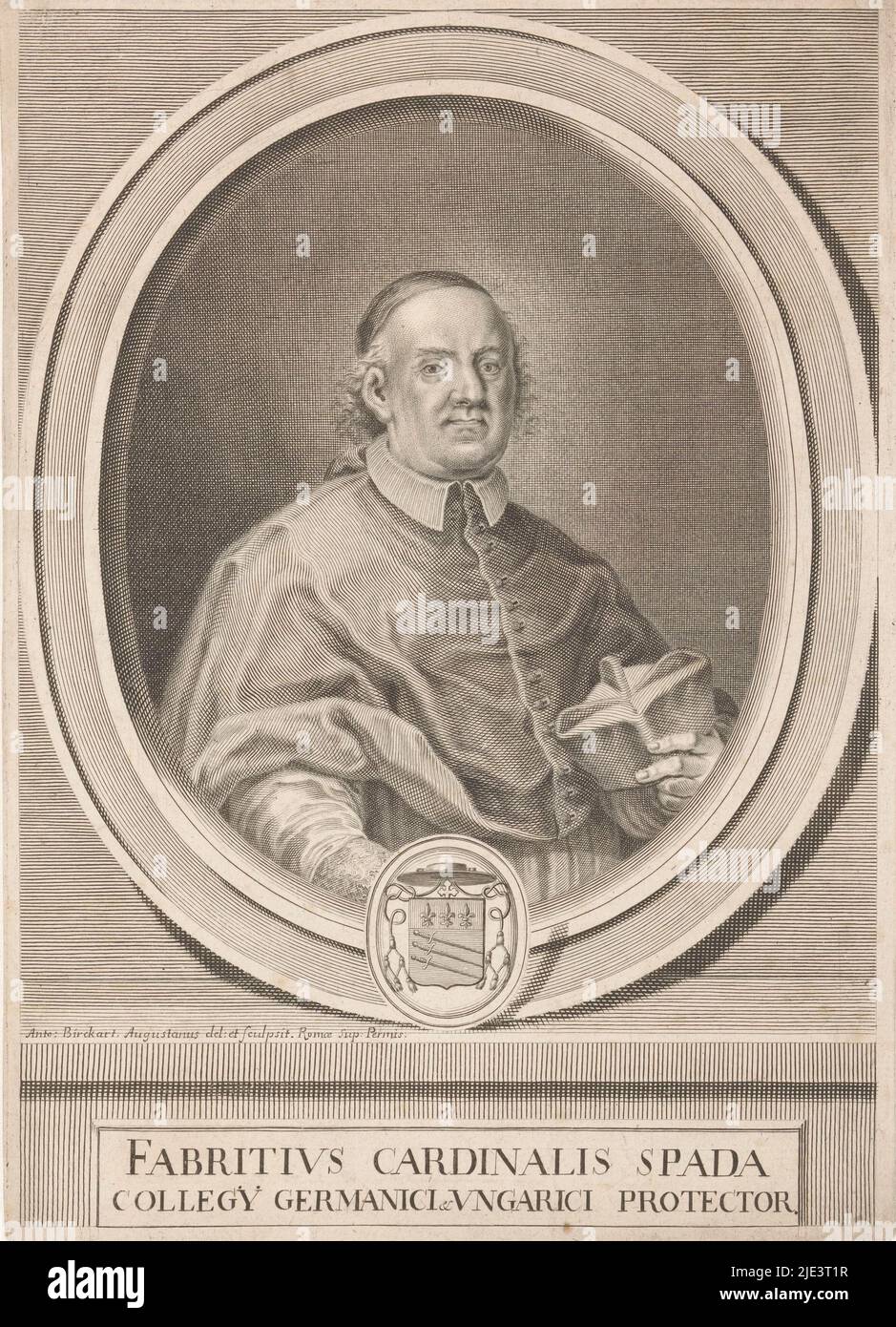 Fabrizio spada hi-res stock photography and images - Alamy