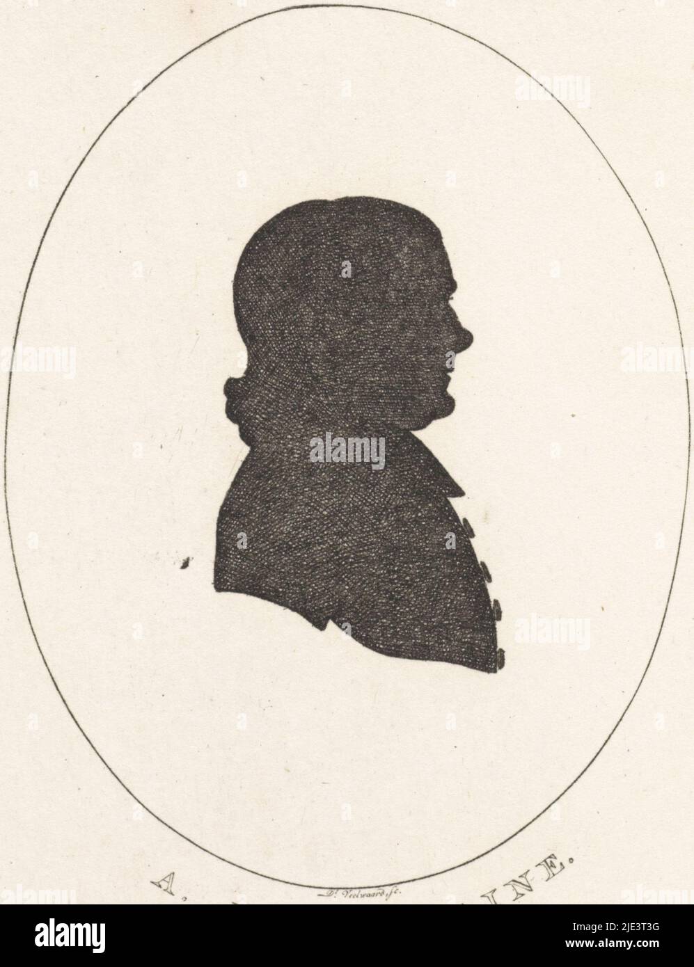 Colonel alfred de la fontaine hi-res stock photography and images - Alamy