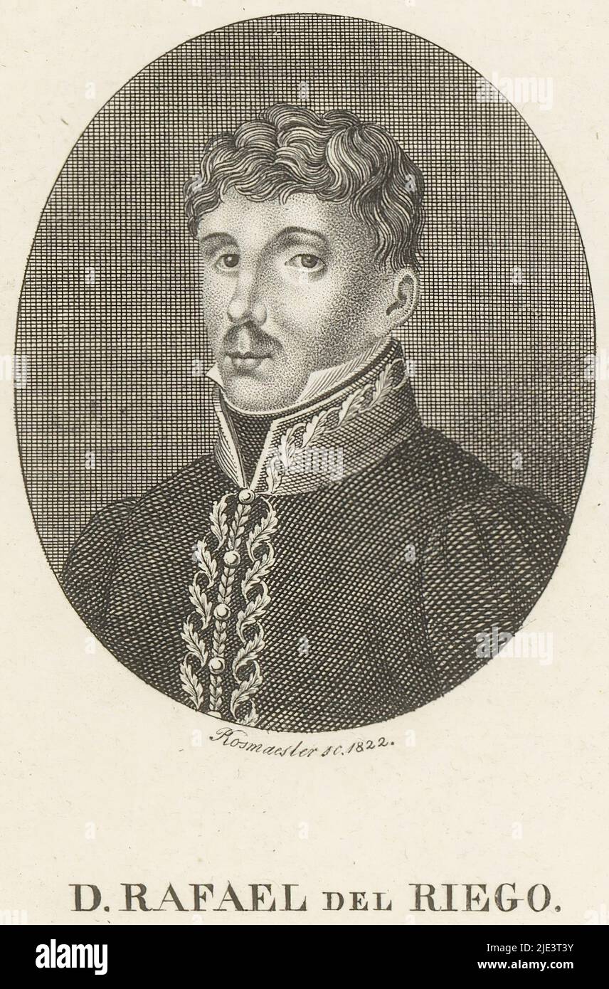 H 140 mm w 104 mm hi-res stock photography and images - Alamy