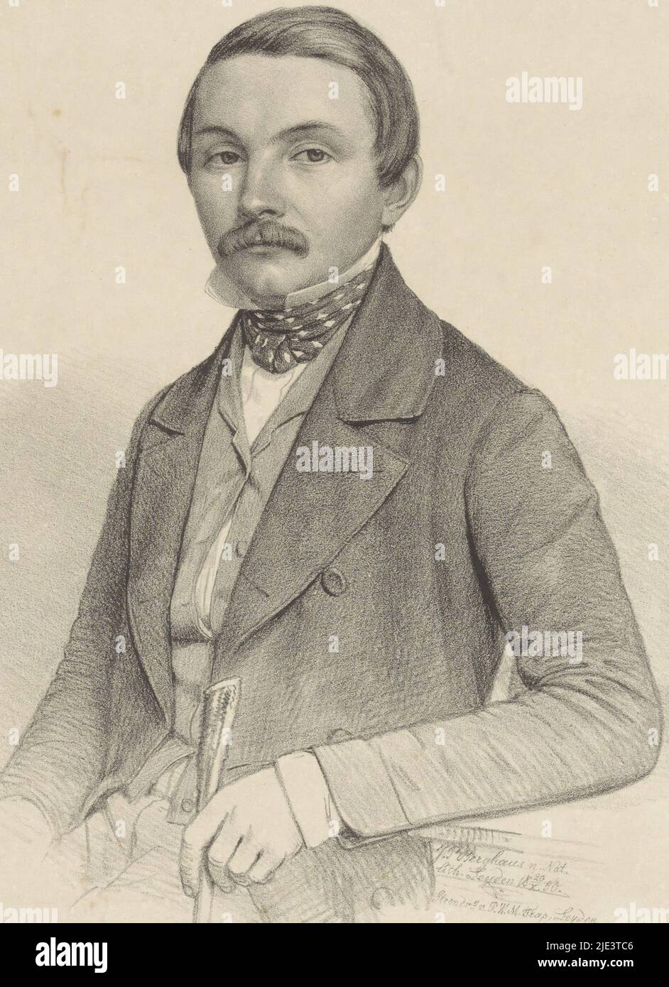 G denys van groll hi-res stock photography and images - Alamy