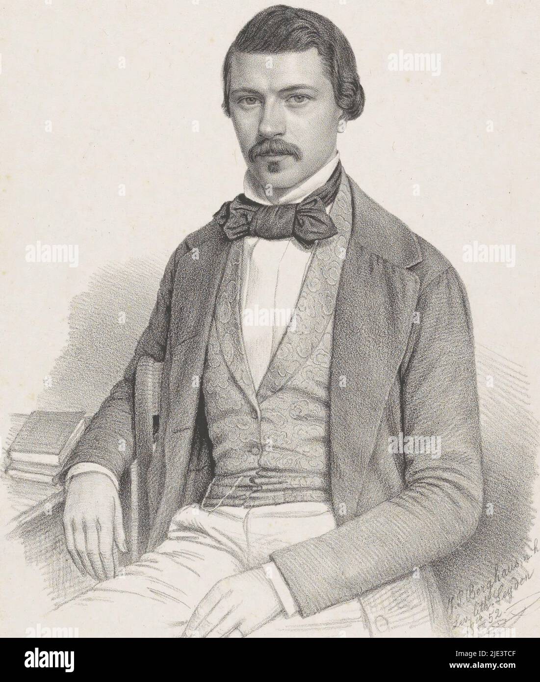 Bj van dijk hi-res stock photography and images - Alamy