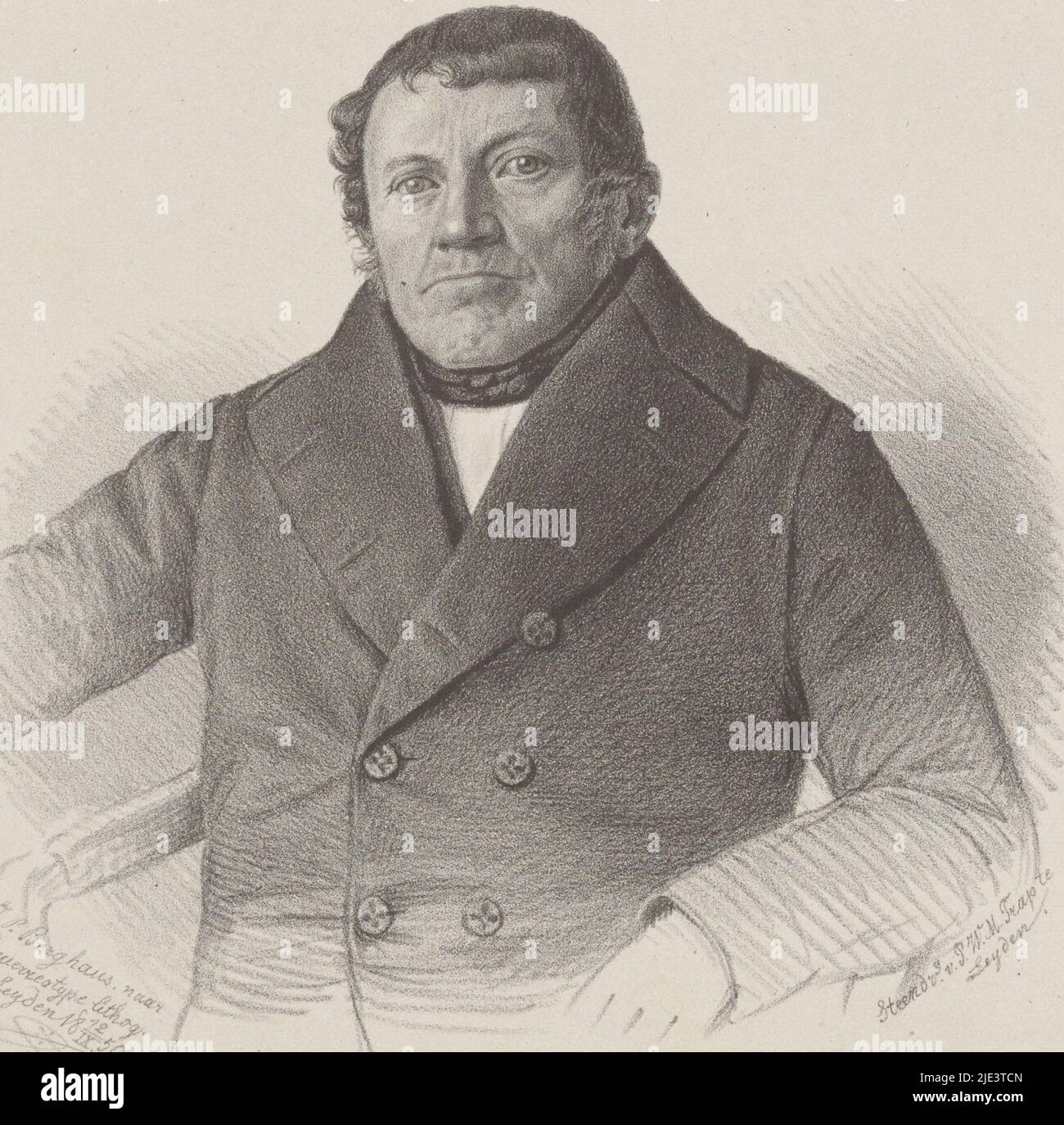 12 sep 1850 hi-res stock photography and images - Alamy