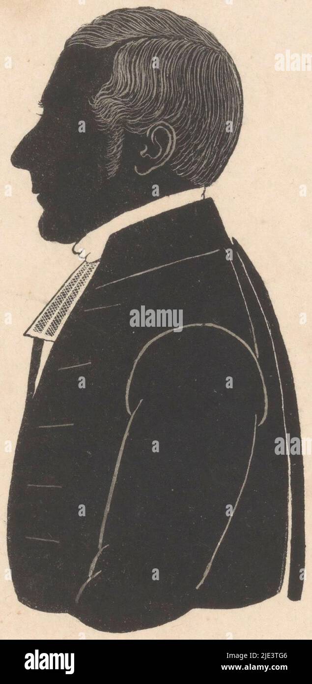 Anthony macpherson hi-res stock photography and images - Alamy