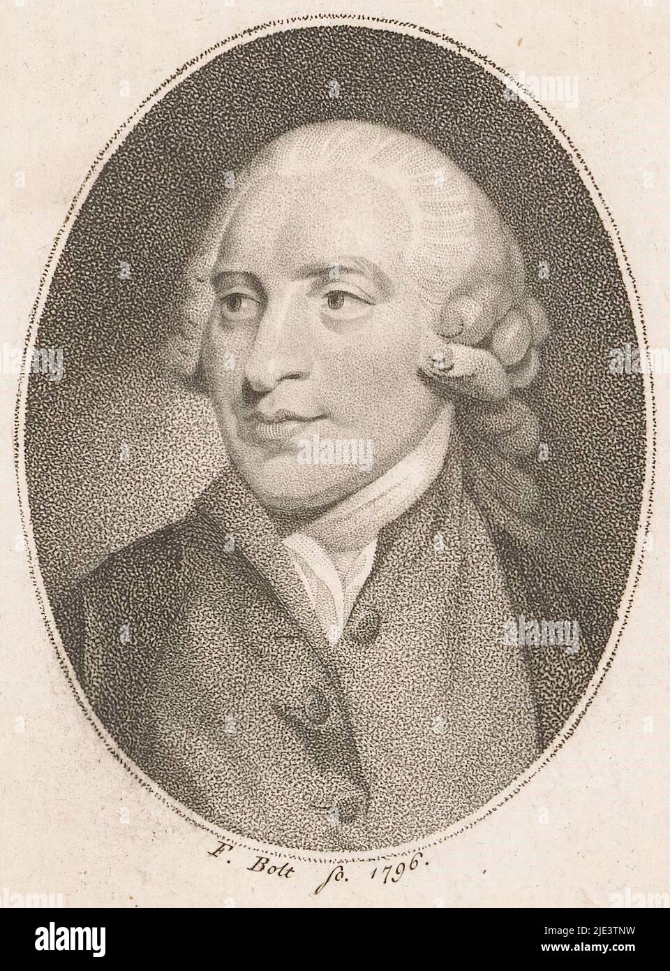 Berlin 1796 hi-res stock photography and images - Alamy