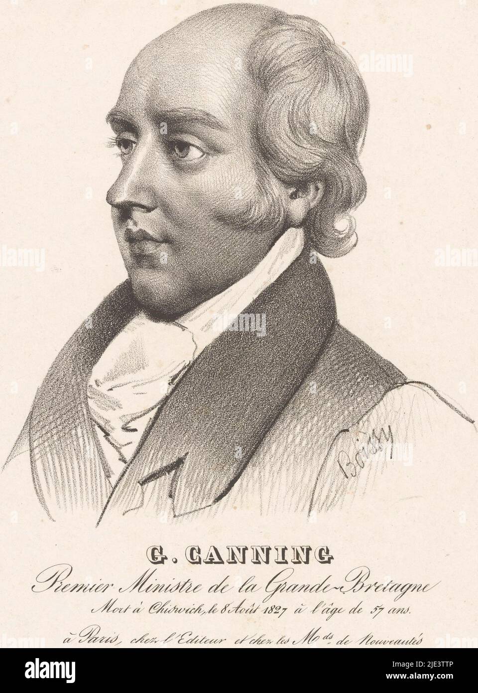 Alexandre cheyere hi-res stock photography and images - Alamy