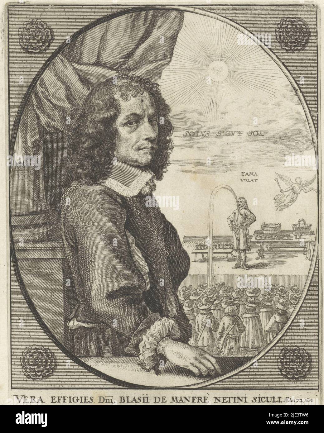 Blasius h hi-res stock photography and images - Alamy