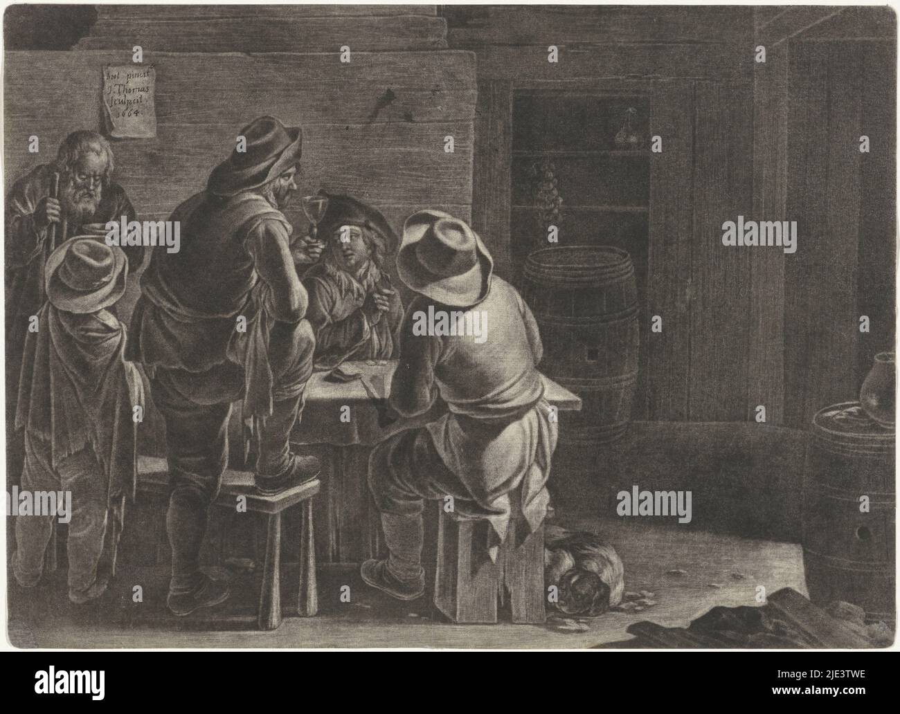 Bulkhead stands hi-res stock photography and images - Alamy