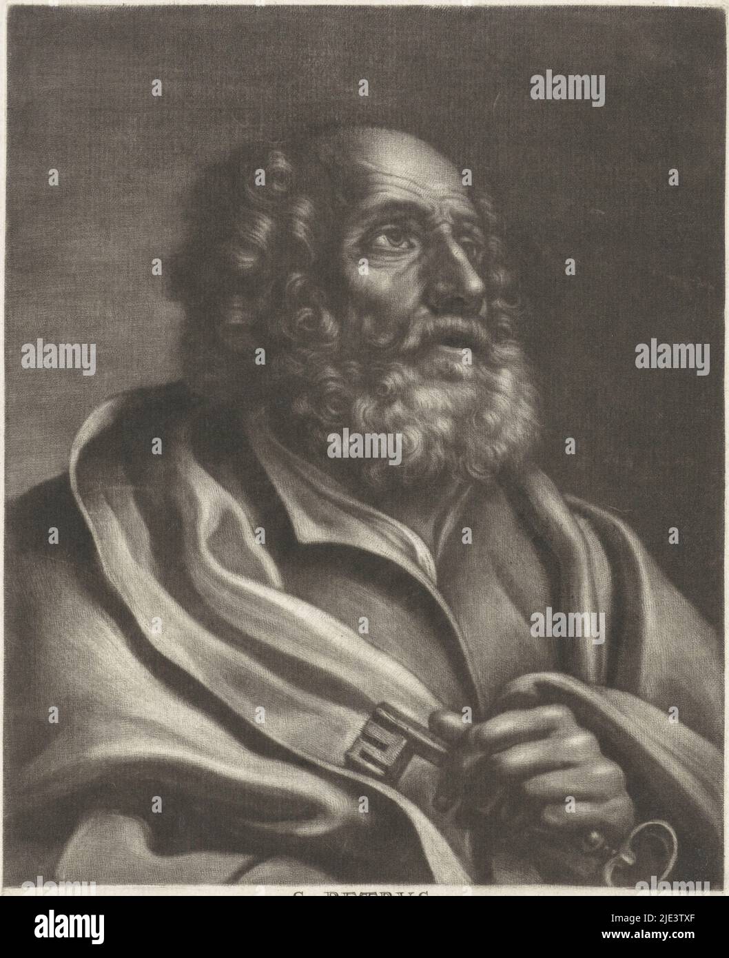 H 224 mm w 177 mm hi-res stock photography and images - Alamy