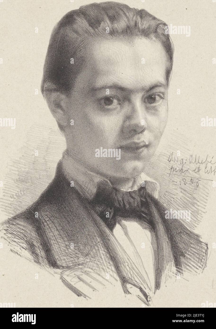 Jan loman hi-res stock photography and images - Alamy