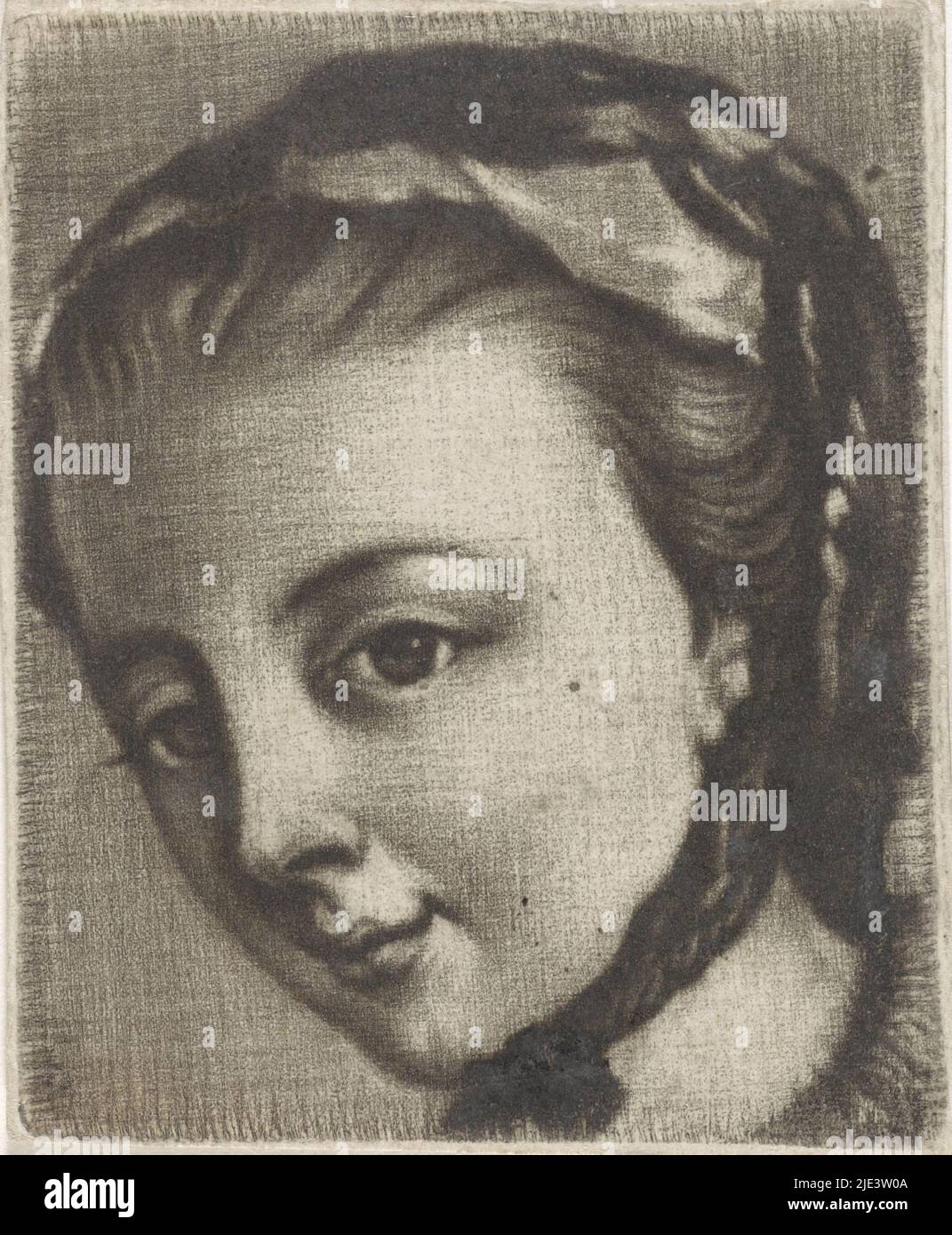 H 59 mm w 59 mm hi-res stock photography and images - Alamy