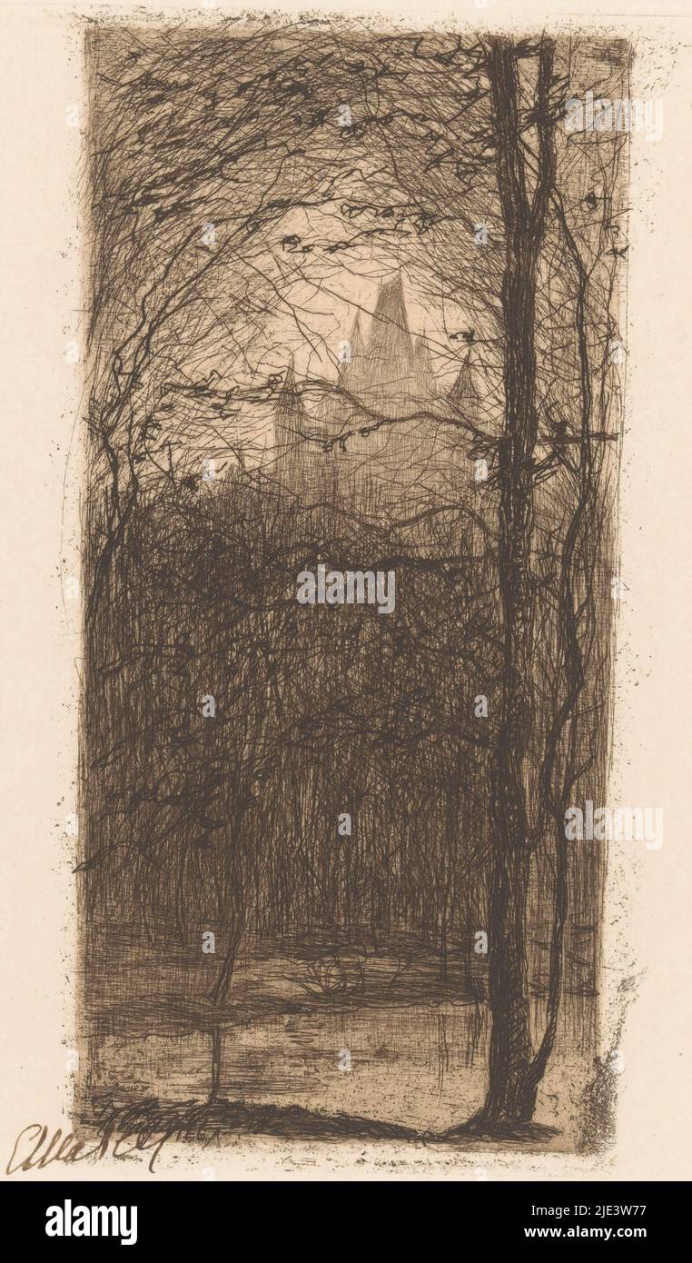 H 160 mm w 118 mm hi-res stock photography and images - Alamy