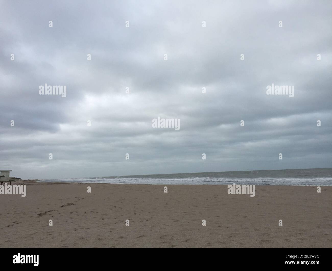 Sand dune argentina hi-res stock photography and images - Alamy