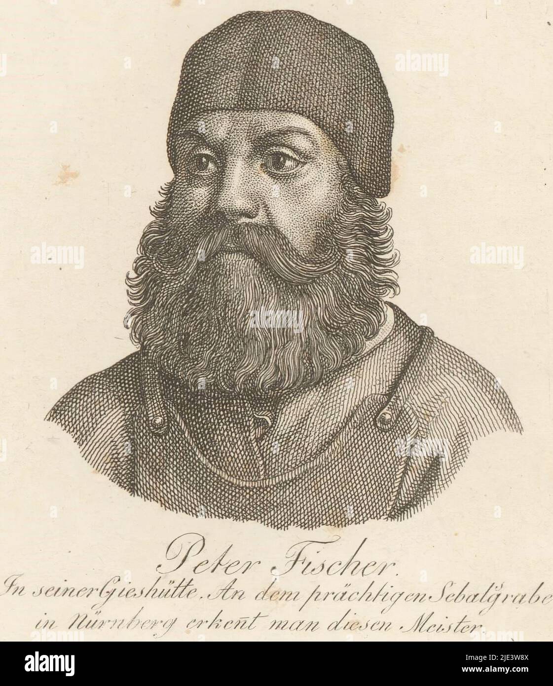 Peter fischer hi-res stock photography and images - Alamy