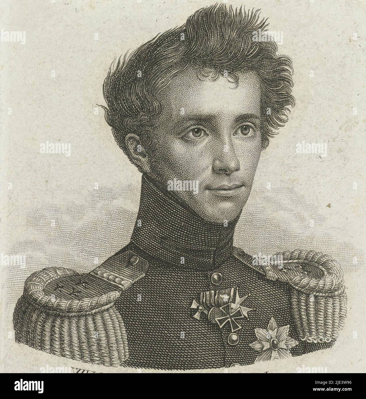 H 101 mm w 91 mm hi-res stock photography and images - Alamy