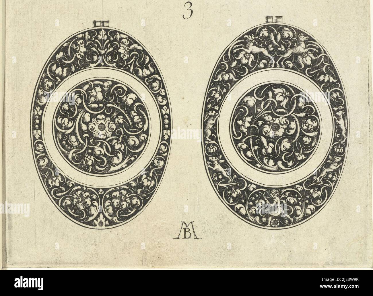 Two oval dials watch cases hi-res stock photography and images - Alamy