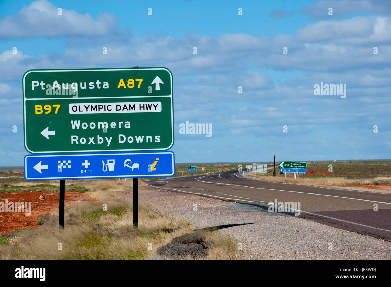 Stuart road hi-res stock photography and images - Alamy