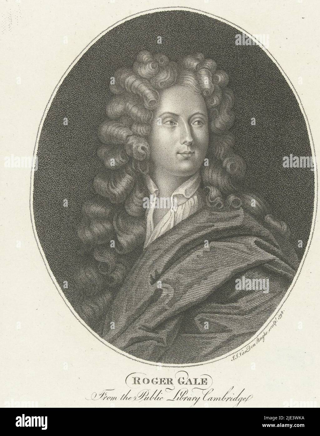 Gale joseph hi-res stock photography and images - Alamy