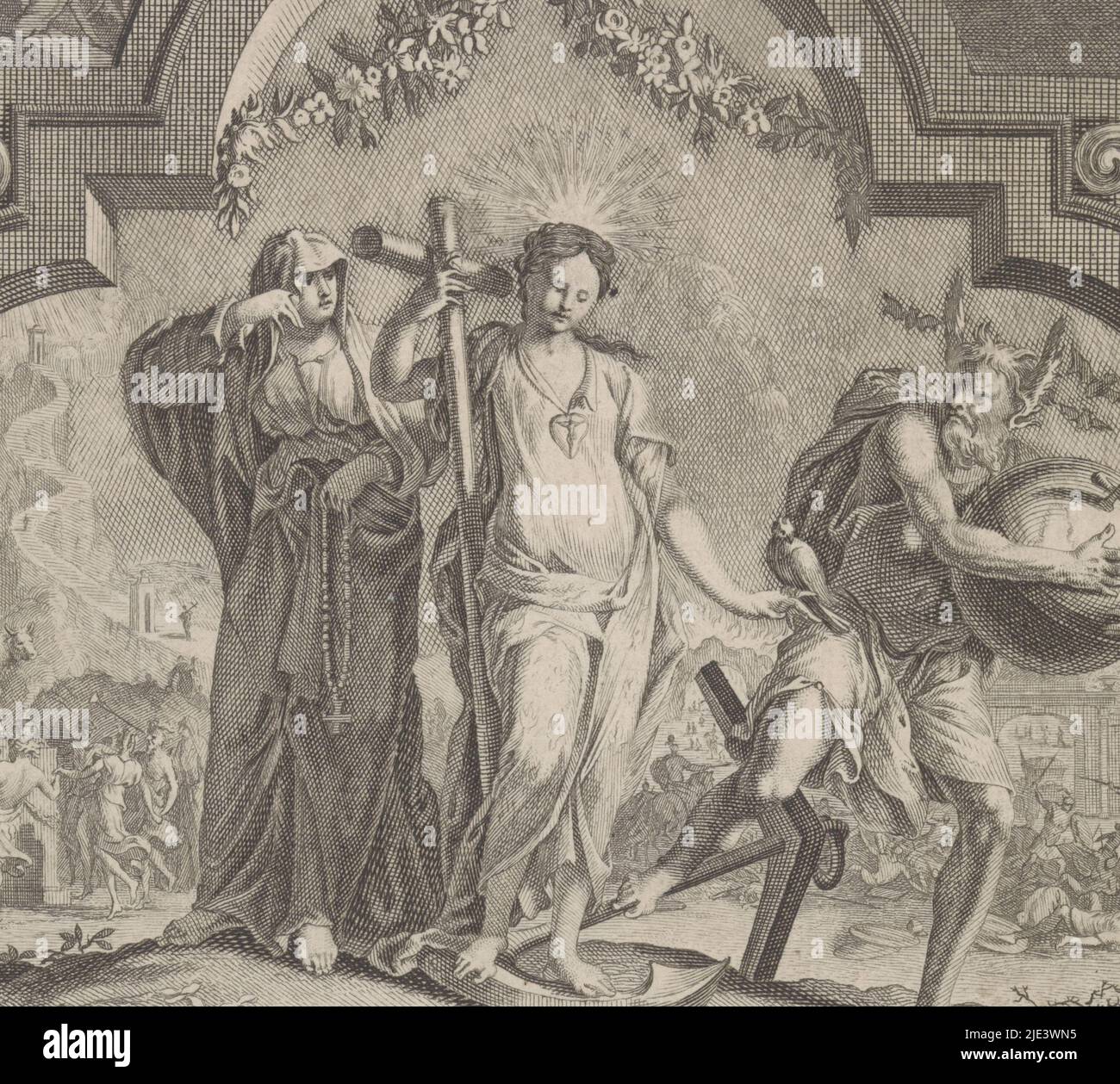 Midas ears hi-res stock photography and images - Alamy