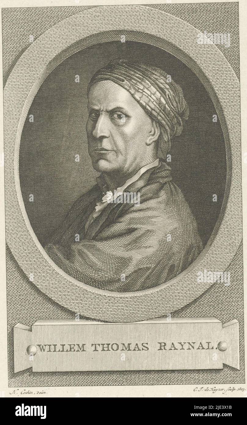 Thomas francois hi-res stock photography and images - Alamy