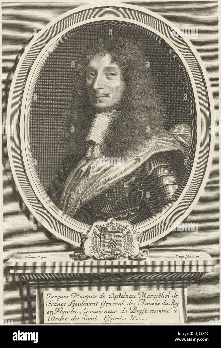 H 281 mm w 189 mm hi-res stock photography and images - Alamy