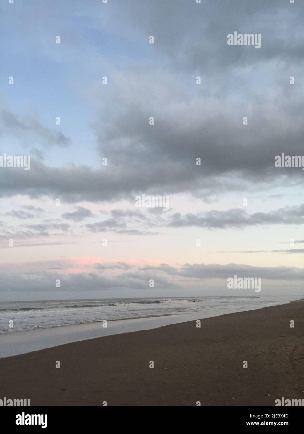 Sand dune argentina hi-res stock photography and images - Alamy