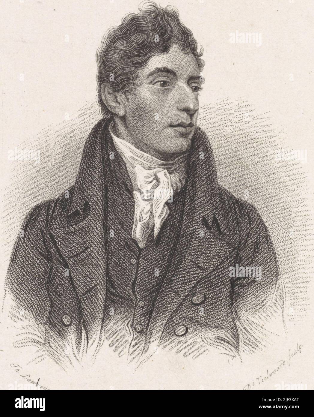 Robert daniel lawrence hi-res stock photography and images - Alamy