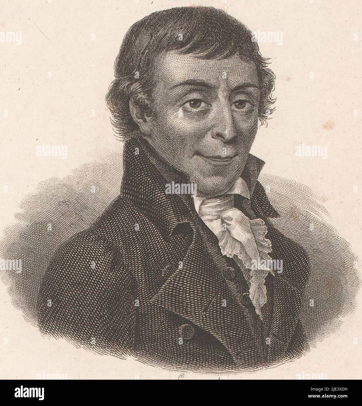 Louis gaultier hi-res stock photography and images - Alamy