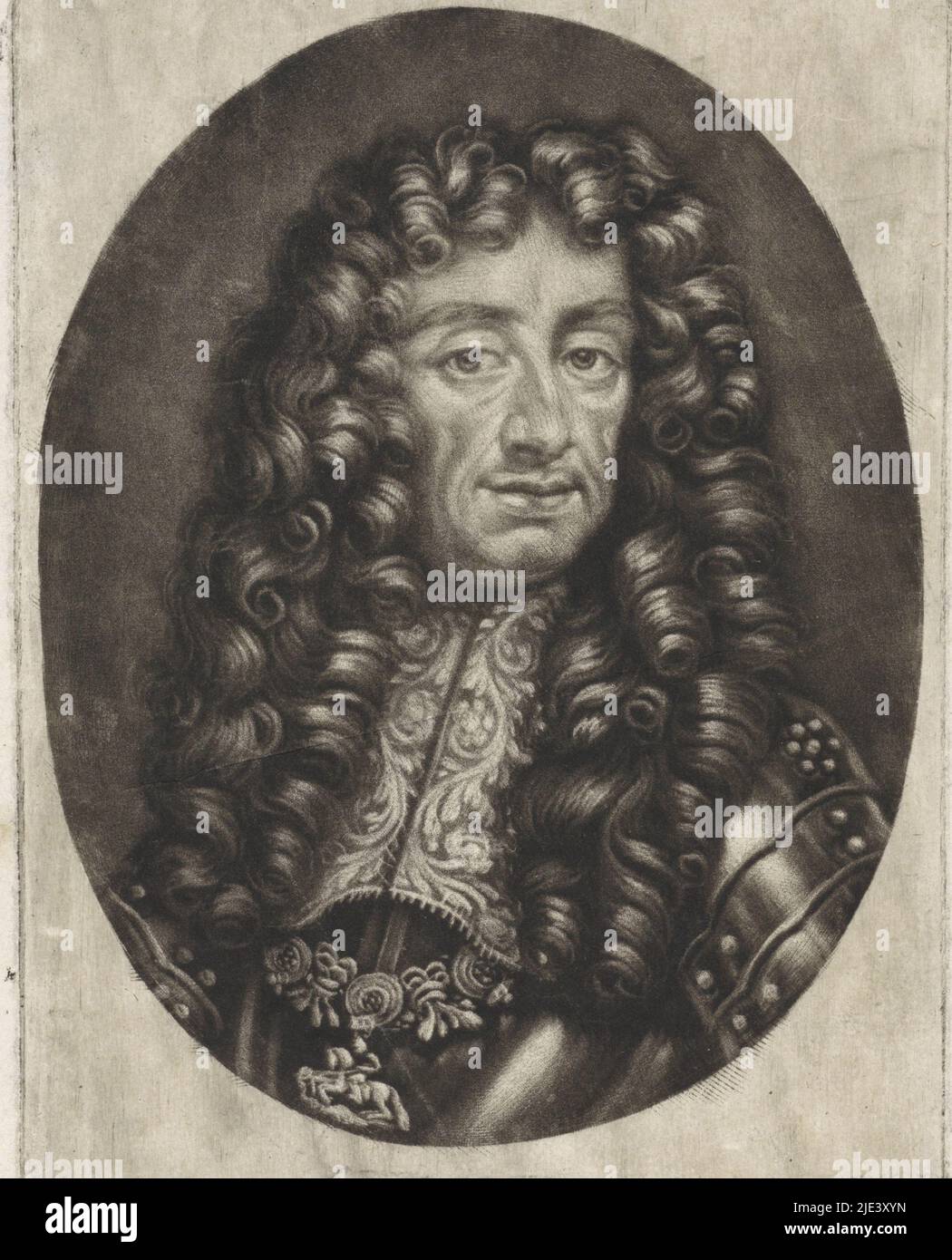 1662 1750 hi-res stock photography and images - Alamy