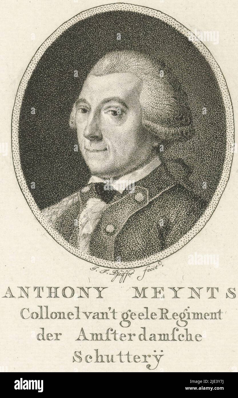 Anthony meynts hi-res stock photography and images - Alamy