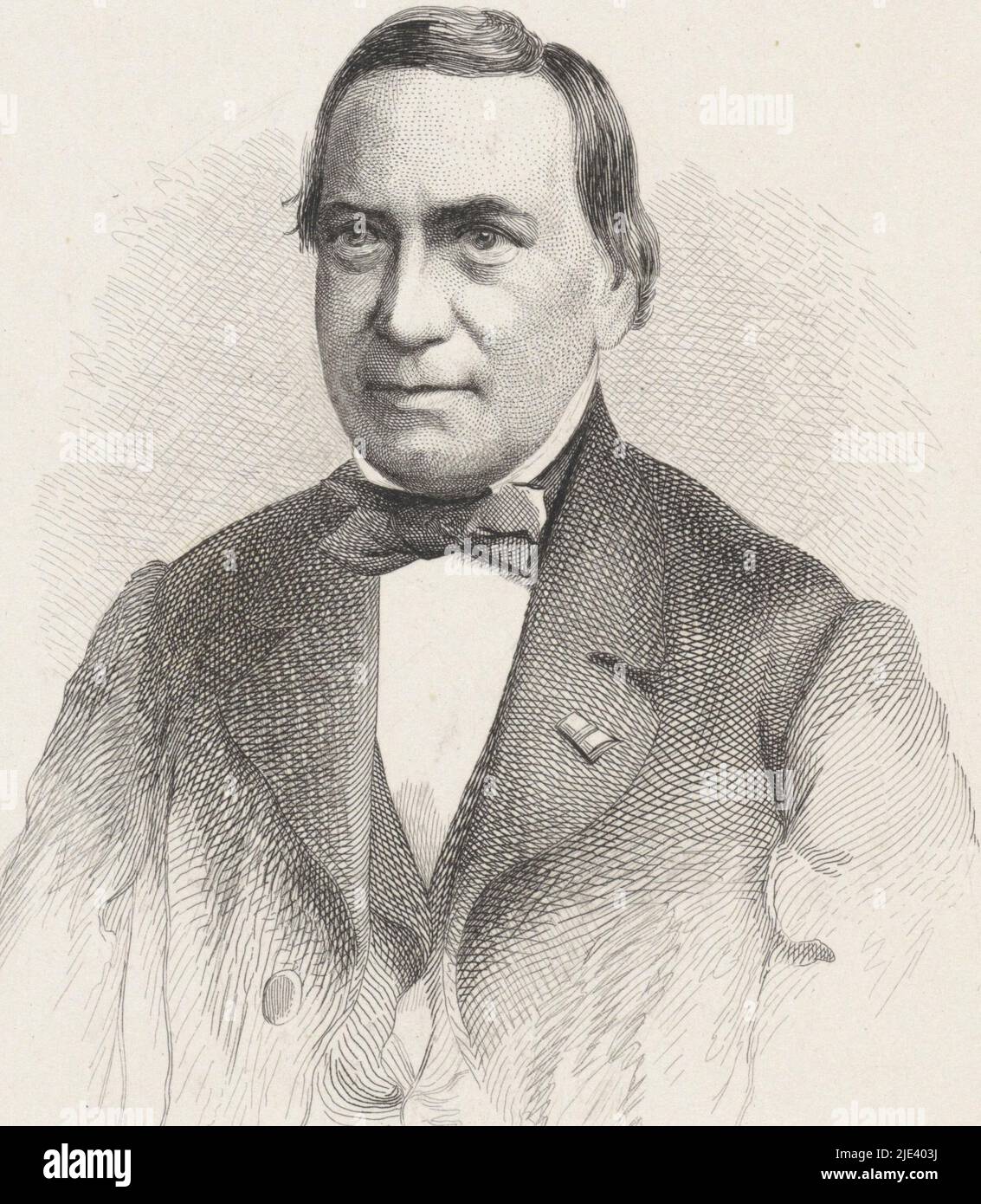 Johann heinrich lubeck hi-res stock photography and images - Alamy