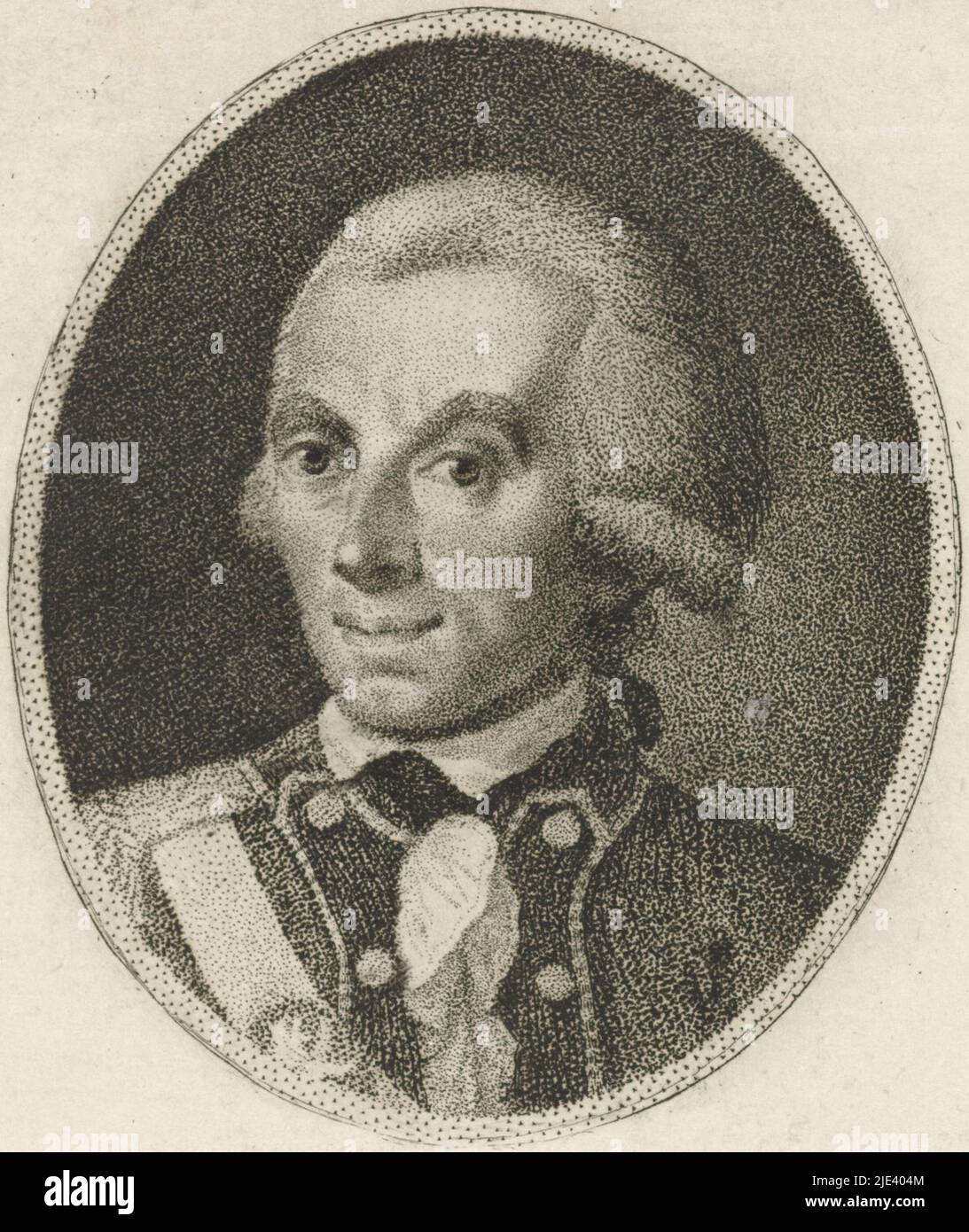 Joseph schippers hi-res stock photography and images - Alamy